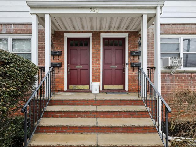 560 Tuckahoe Road 4B