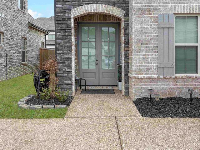 560 tucker view dr