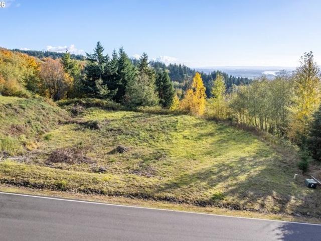 560 Varsity Rd, Kalama, WA 98625