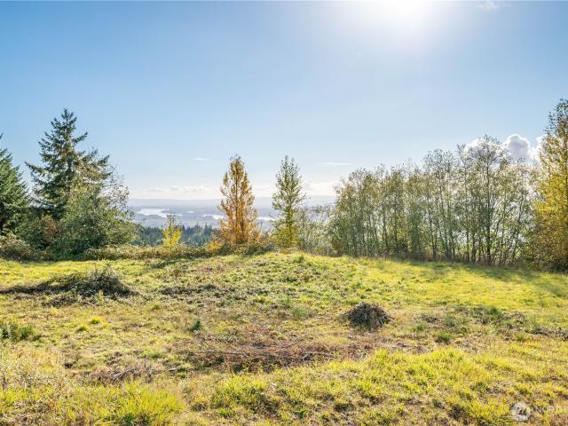 560 Varsity Rd, Kalama, WA 98625 | MLS #2449 | Compass