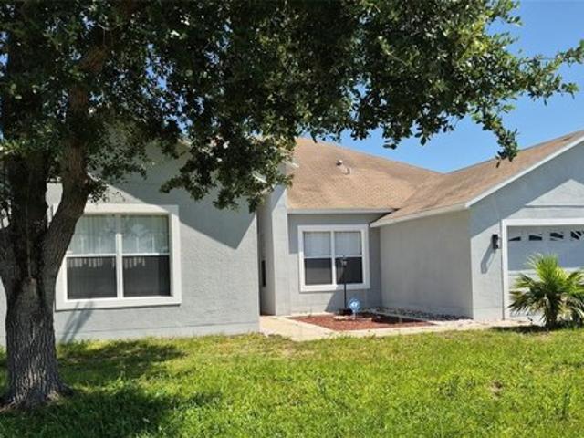 560 Viceroy Ct, Kissimmee, FL 34758