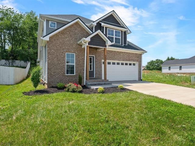 560 Vining Lane
