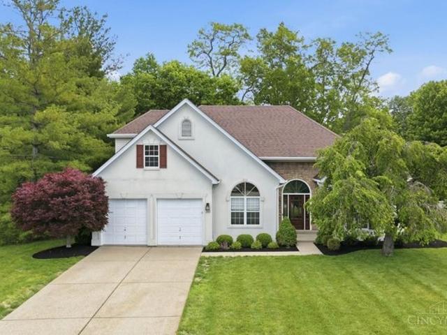 560 Virginia Ln, Union Township, OH 45244