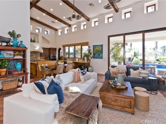 56145 Village Drive
