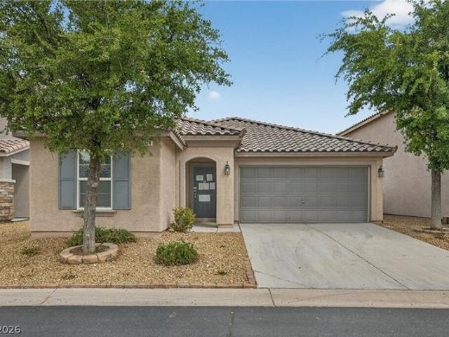 5614 Markley Ave, Las Vegas, NV 89141