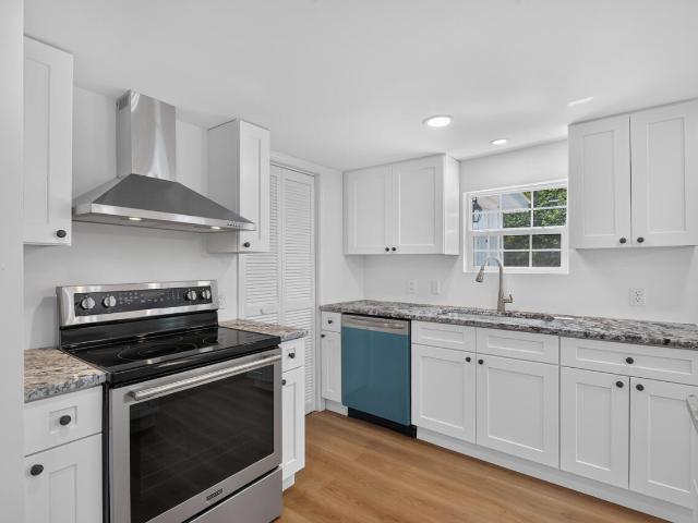 5614 Nc Hwy 54