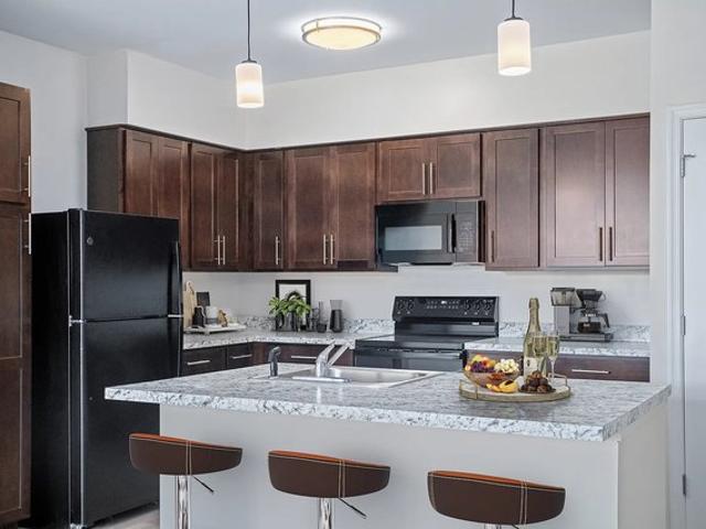 5614 New Design Rd, Frederick, MD 21703