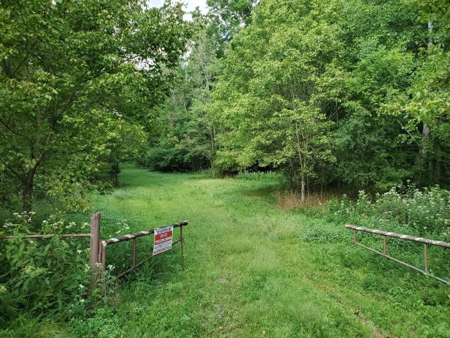 5614 Ashland City Hwy, Nashville, TN 37218 | MLS #3134 | Compass