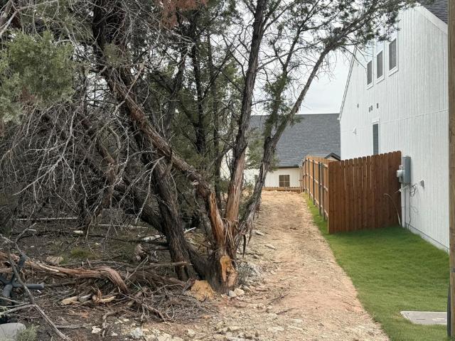5614 Barkridge Dr, Granbury, TX 76048 | MLS #21157 | Compass