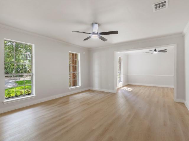 5614 Braxtonshire Court