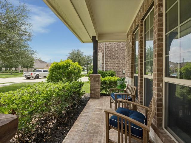5614 Chipstone Trail Lane