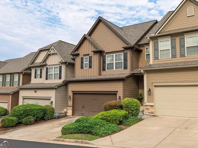 5614 Cobblestone Creek Ave Unit 8, Mableton, GA 30126