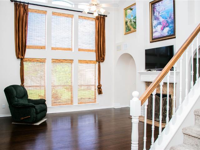 5614 Cory St, Corpus Christi, TX 78414 | MLS #467180