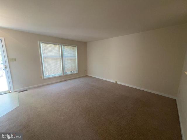 5614 Denton Court