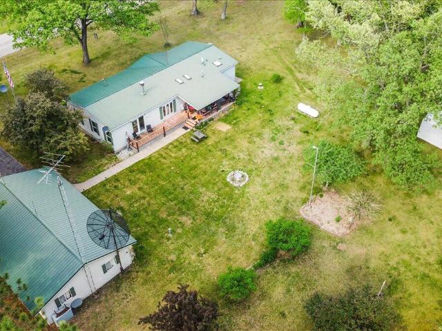 5614 E 68th Street