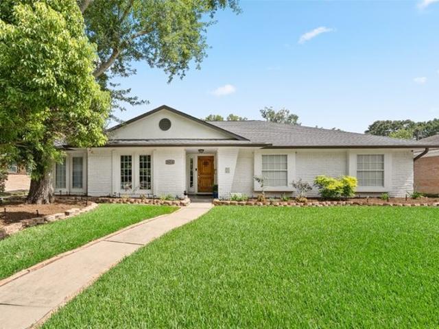 5614 Edith St, Houston, TX 77081
