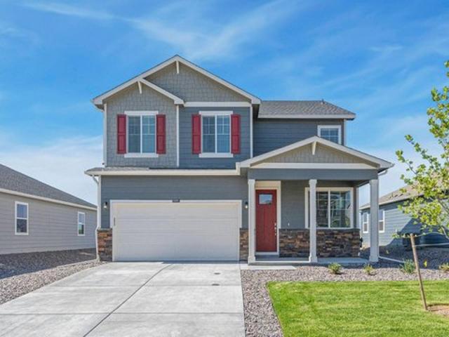 5614 Gelbray Pl, Windsor, CO 80528