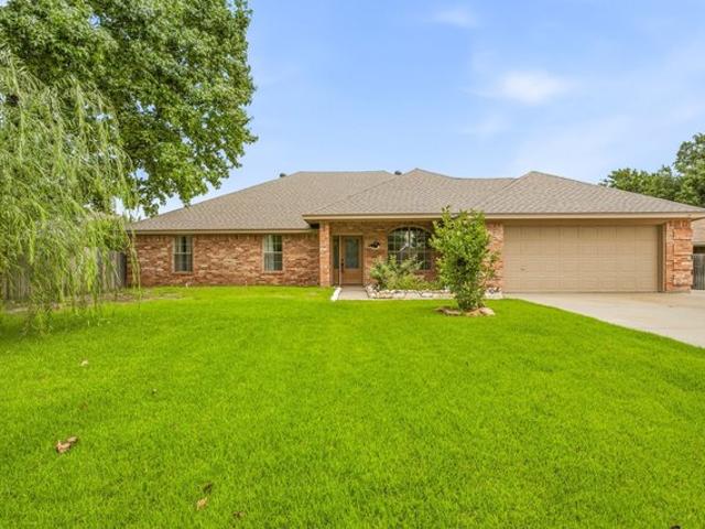 5614 Hondo Dr, Decordova, TX 76049