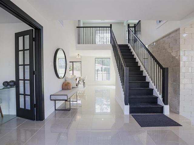 5614 Indian Circle