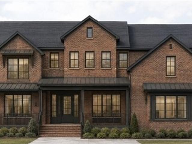 5614 Livesage Dr, South Fulton, GA 30349