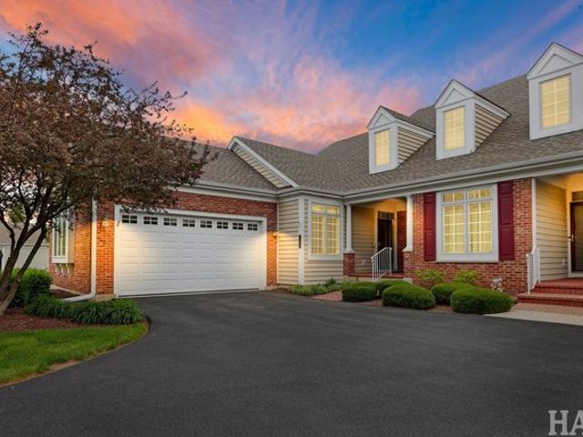 5614 Prairie Ridge Rd Unit 121, Crystal Lake, IL 60014