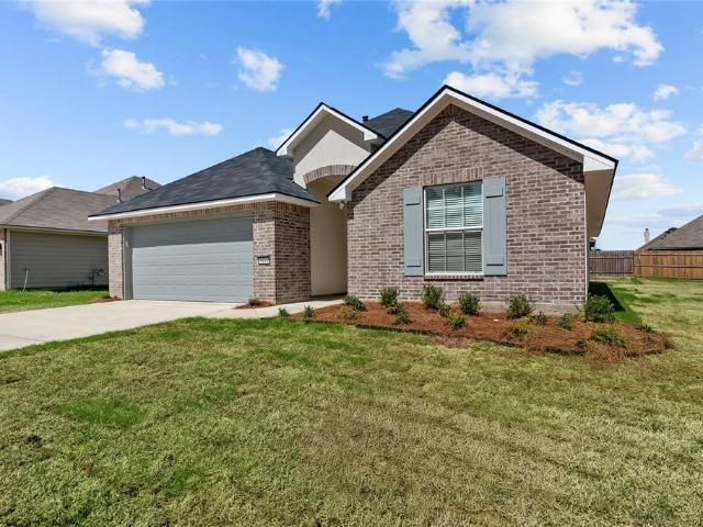 5614 Red Pine St, Shreveport, LA 71129 | MLS #21228