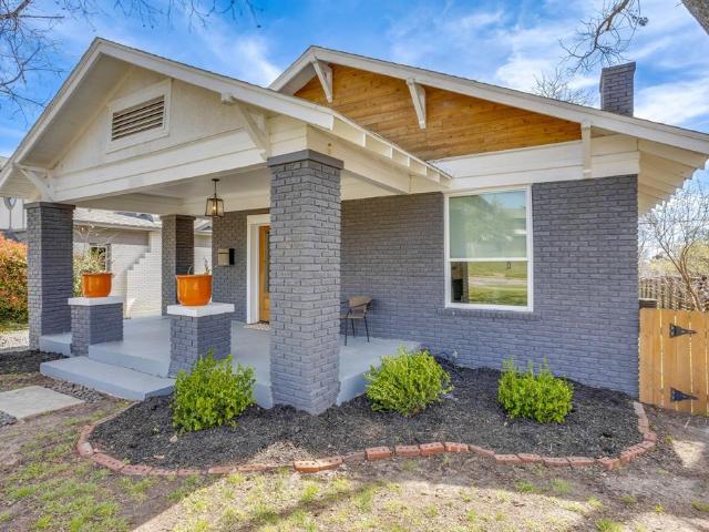 5614 Richmond Ave, Dallas, TX 75206 | Compass