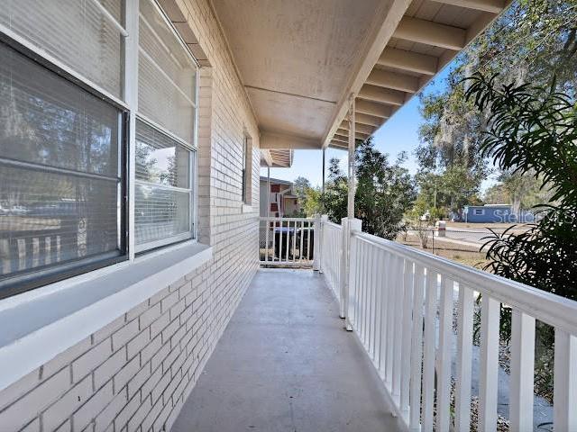 5614 Riviera Dr, Orlando, FL 32808 | MLS #O6307 | Compass