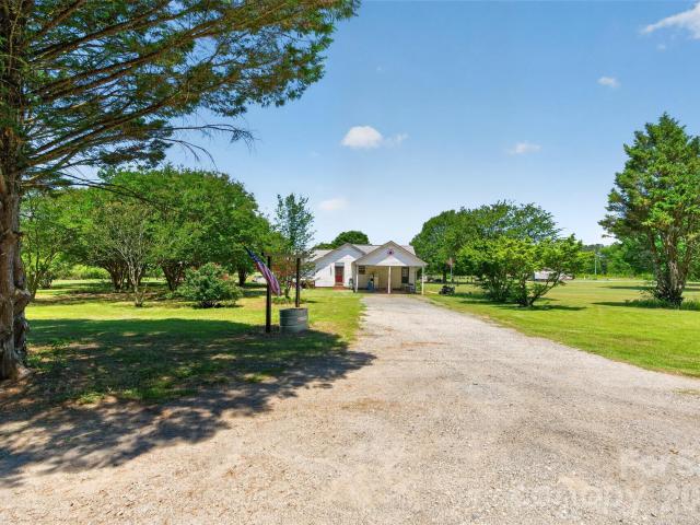 5614 Stack Road