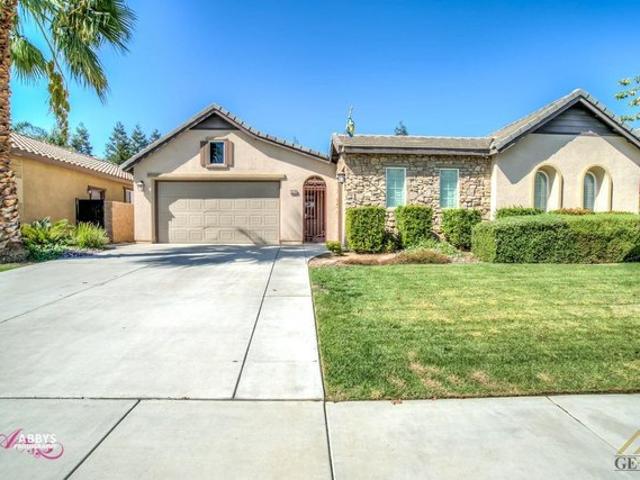 5614 Tapia Ct, Bakersfield, CA 93306