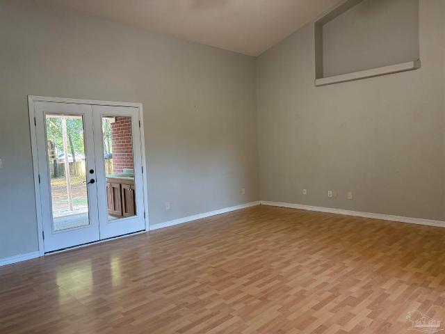 5614 Whispering Woods Dr, Pace, FL 32571 | MLS #681765 | Compass
