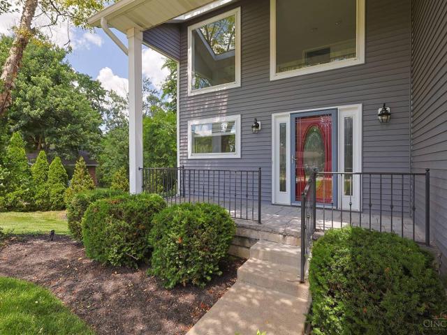 5614 Williamsburg Way