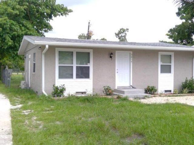 5614 5th Ave, Fort Myers, FL 33907