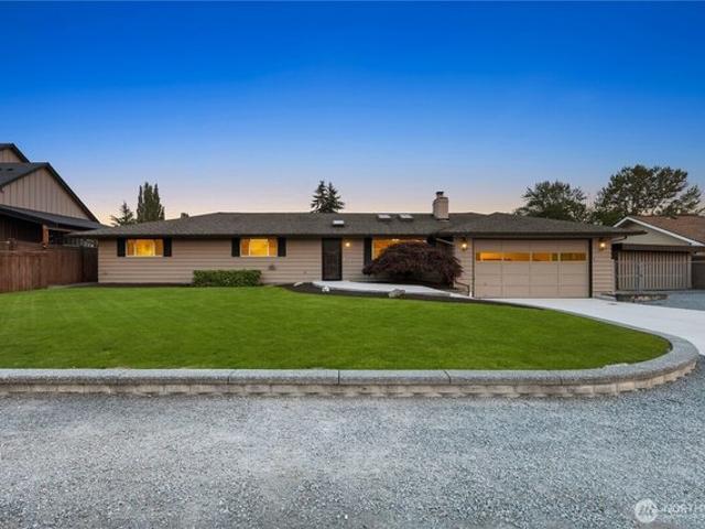 5614 66th Pl SE, Snohomish, WA 98290