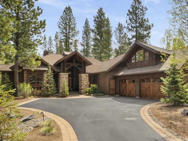 56155 Sable Rock Loop Unit 277, Bend, OR 97707