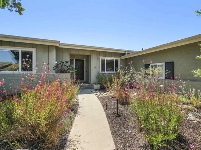 5615 Madra Ave, San Diego, CA 92120