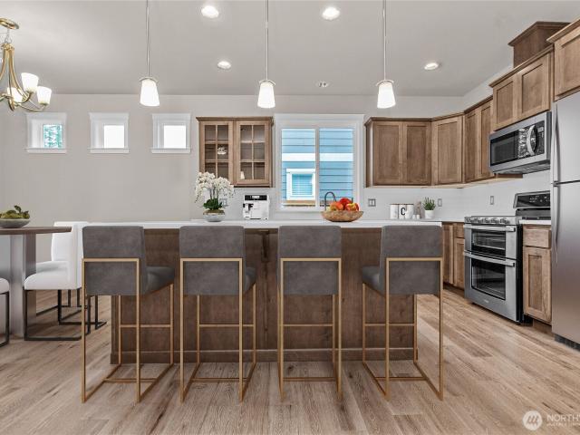 5615 Mimi Street SW # Lot 15