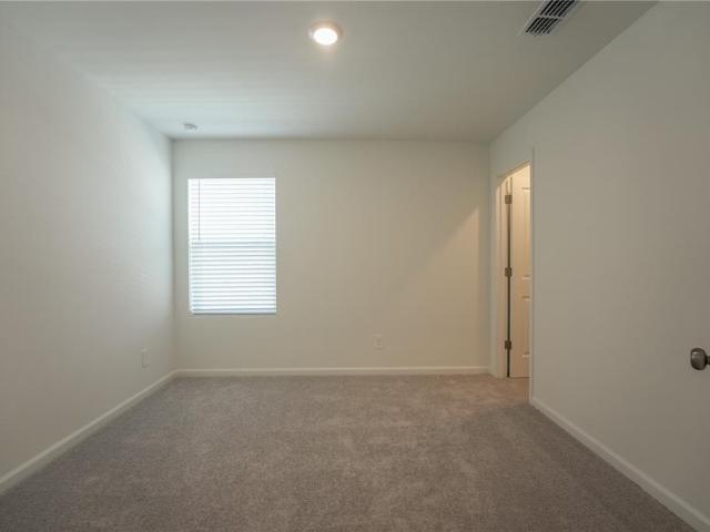 5615 Morant Bay Path, Kissimmee, FL 34758 | MLS #O6424