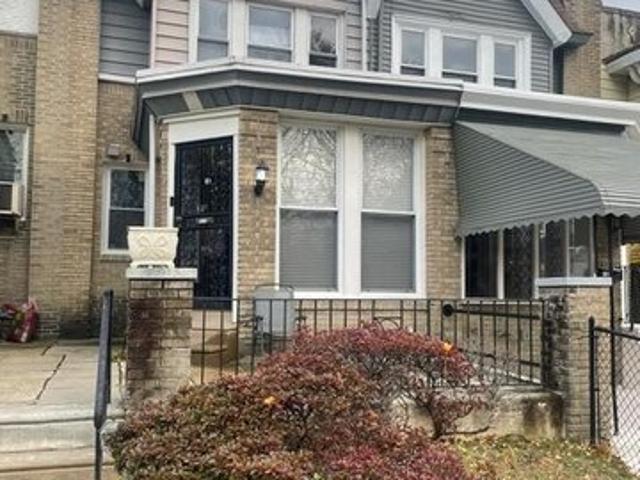 5615 N 16th St, Philadelphia, PA 19141