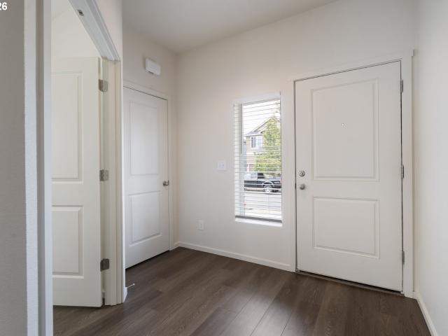 5615 NE 130TH PL
