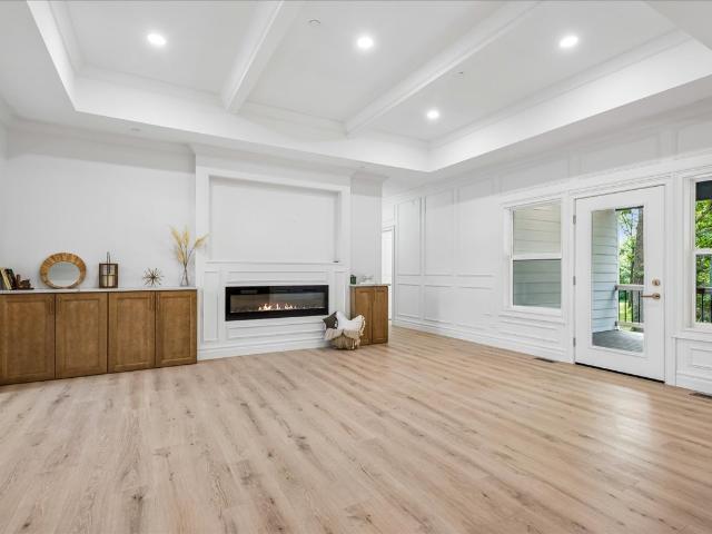 5615 Airdrie Court