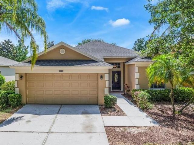 5615 Ansley Way, Mount Dora, FL 32757