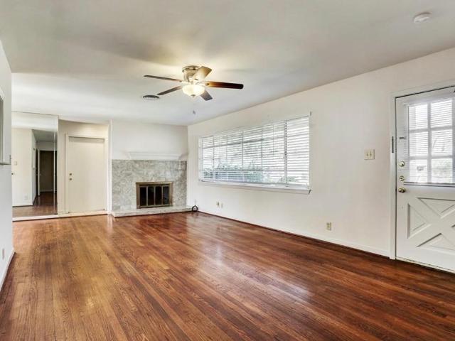 5615 Arboles Drive