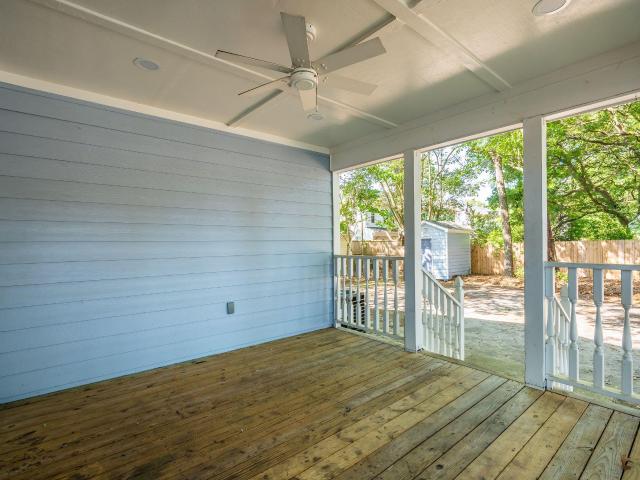 5615 Buskirk St, North Charleston, SC 29406 | MLS #26012