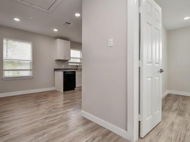 5615 Barremore Street #B, Houston, US, TX