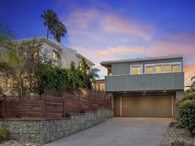 5615 Beaumont Ave, La Jolla, CA 92037