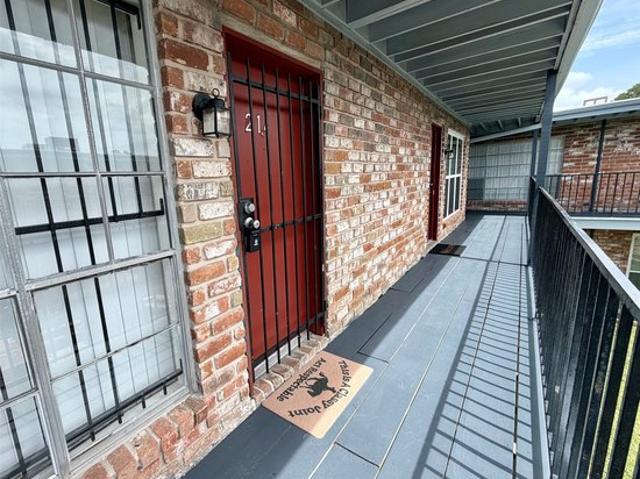 5615 Bissonnet St Unit 214A, Houston, TX 77081