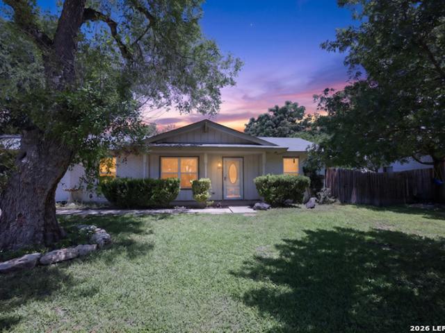 5615 Brandemere Dr