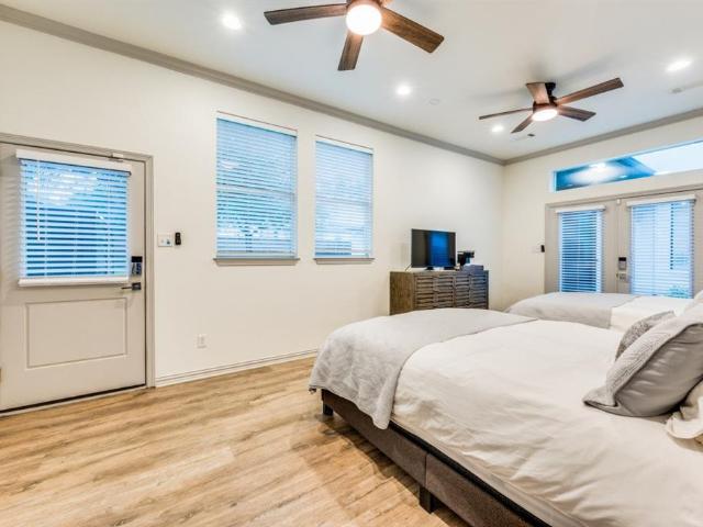 5615 Brookstown Dr, Dallas, TX 75230 | MLS #21157