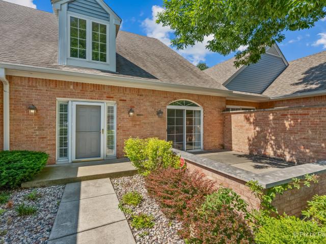 5615 Chesapeake Drive # 5615